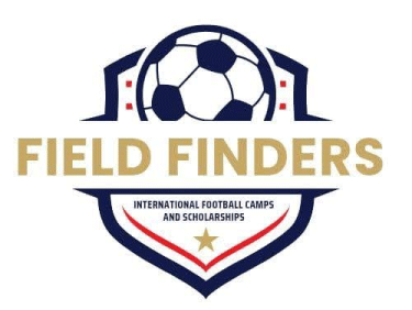 Form Field Fiender - MHIS